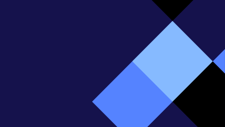 Equivalent Fractions Riley Coastal Taranaki School Equivalent Fractions Riley Coastal Taranaki School